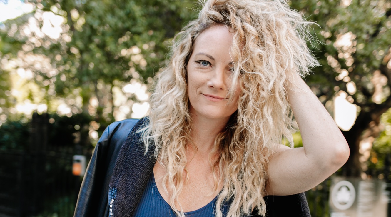 Livstilscoach Tara Mullarkey: HUR hittar du din egen livsväg och ...